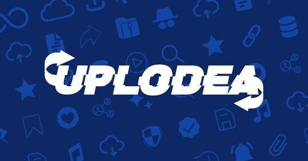 Uplodea — Download — Adobe Premiere Arabic Course - telegram ... Uplodea — Download — Adobe Premiere Arabic Course - telegram ...